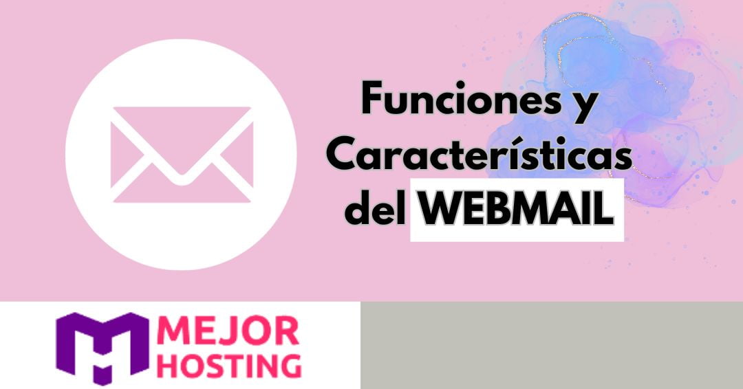 Web mail de Hostinger – Guía Paso a paso - Mejor Hosting