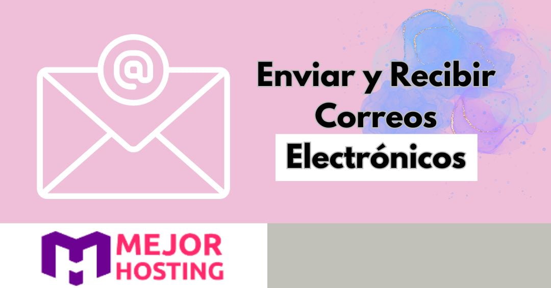 Hostinger's Web mail - Step by step guide - Best Hosting